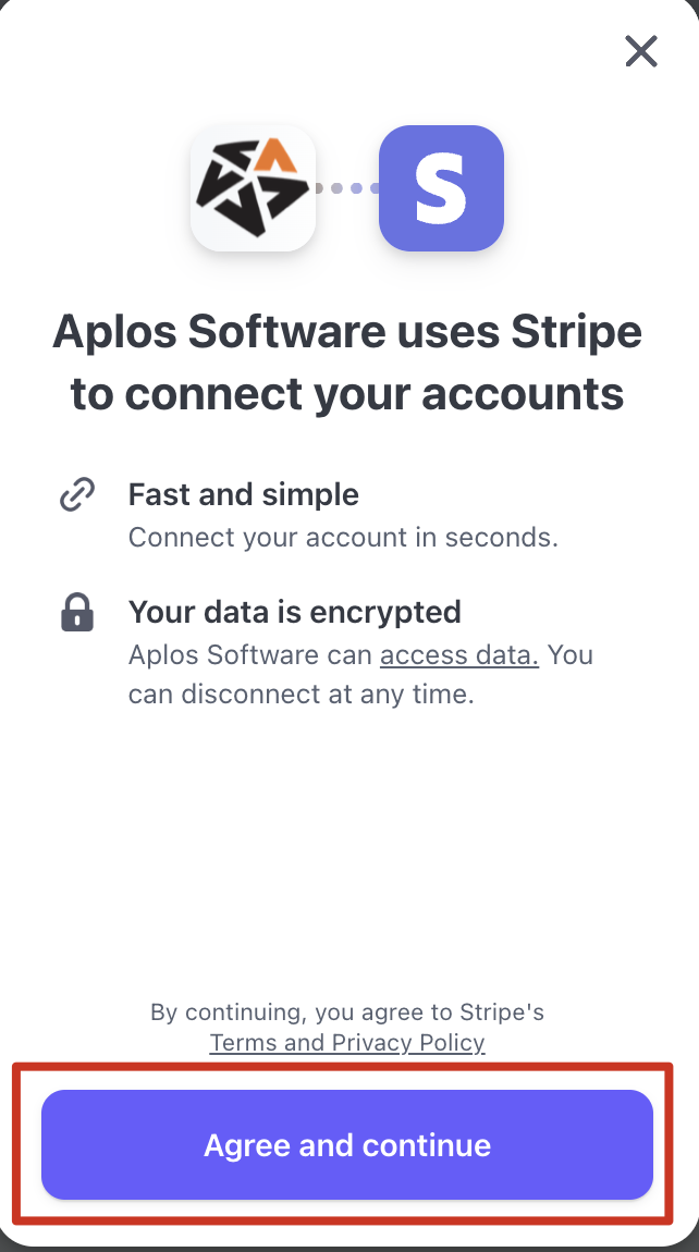 My Aplos Donor Account: Managing your Text to Give Donation – Aplos